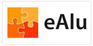 Facultad de Ciencias Económicas - UNA :: Portada