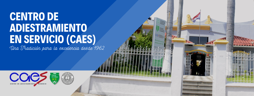 Facultad de Ciencias Económicas - UNA :: Quiénes somos